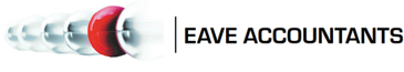 Chartered Accountants | Eave Incorporated